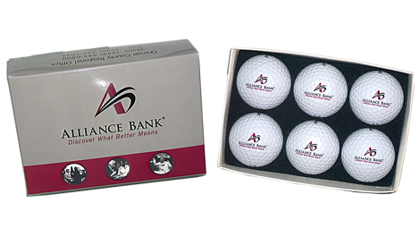 Elevate Your Golf Experience with Golf Ball Boxes | by Mohsinnazirseo ...