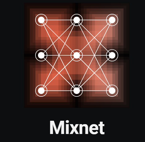 NYM MIXNET AS THE NEXT SOLUTION. INTRODUCTION | by CryptoDof | Medium