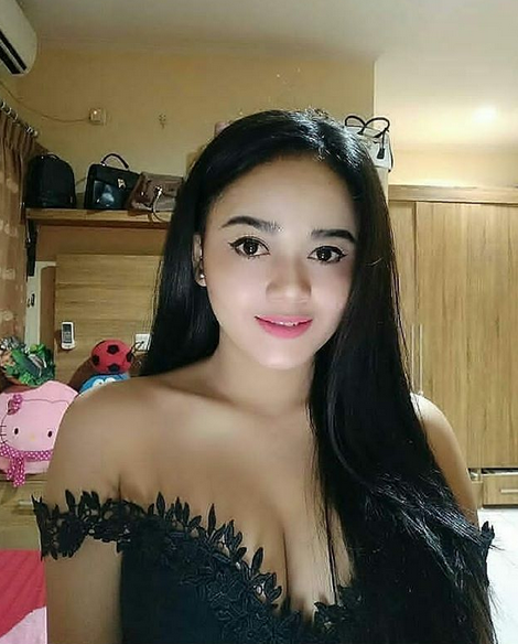 ML Dgn Ibu Kost Seksi. Cerita Seks — Kejadian ini terjadi… | by sherly kristin | Medium