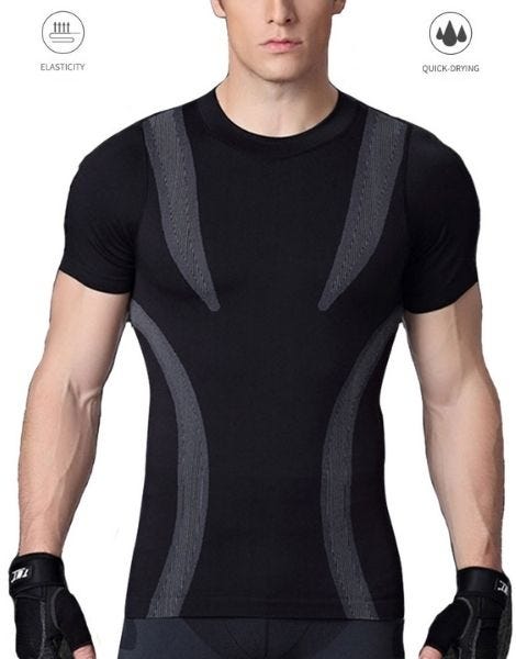 You Are Mistakes With Your Activewear Regularly - Sophieanderson - Medium