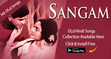 old hindi songs. Old Hindi Songs this is a video… | by misbah haider ...