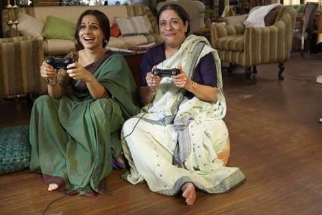 Paa. I remember I was in grade nine when Paa… | by Vatsala Shrestha ...