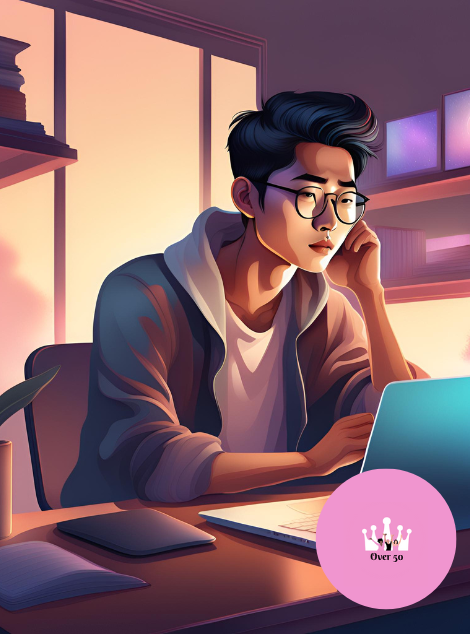 Speed Up Your Writing: Eliminate These 6 Mistakes | by Over-50 Empress ...