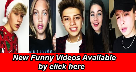 Trending Funny Videos. Our Bell Studio Collect Best Songs For… | by ...