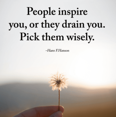 Positive Reflections. “Good days start with gratitude and… | by Iqra ...