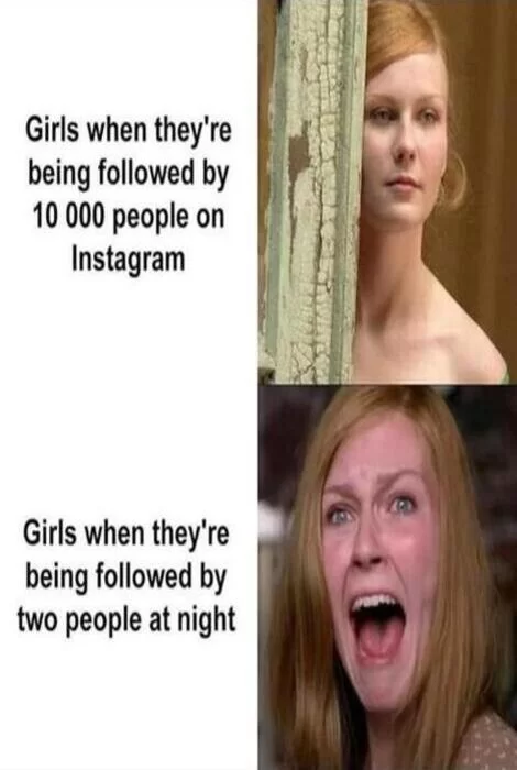 20 Funny Random Memes — A Random Dose Of Happiness - Chameleon Memes ...