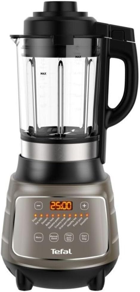Electrical Blender for Juice — Expert Review and User Tips | by Alie ...