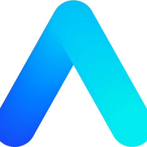 Aleo Wallet??? - p0gger - Medium