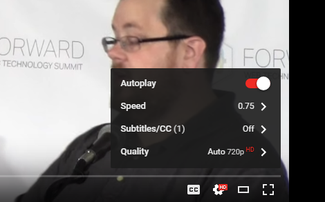 O que… JavaScript?. Entenda o conteúdo que foi passado na… | by Ronaiza ...