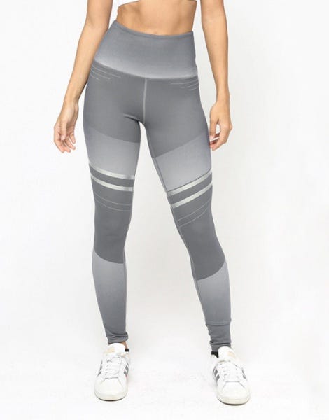 Gym Stringers Wholesale Canada - Lanejose - Medium