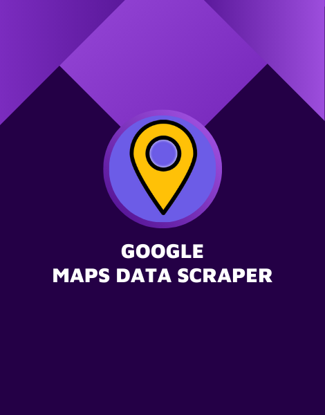 Scrape Gmap Leads Generator With Emails | by Hameedullah | Medium