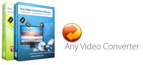 Any video converter download for pc Professional / Ultimate 7.1.6 ...