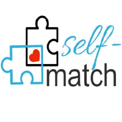 Welcome at Self-Match | Relationship Compatibility | by Self - Match ...