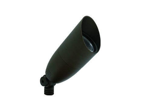 Eagle Garden Floor Spotlights. As one of garden floor spotlights, AE01 ...