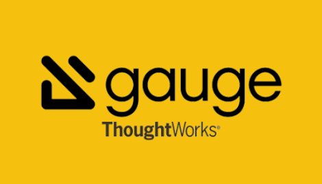 Gauge ve BDT (Behavior Driven Testing ) | by Muhammed Baş | Medium
