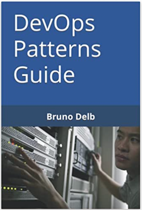 Test: Test results (DevOps patterns Guide) - DevOps & AI Academy - Medium