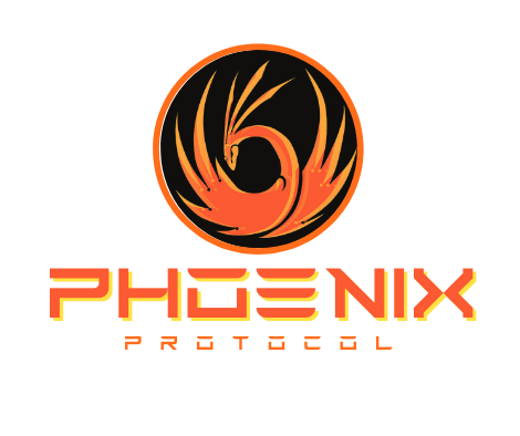 Phoenix Protocol: Community Update May 2022 | by Chris Lee | Phoenix ...