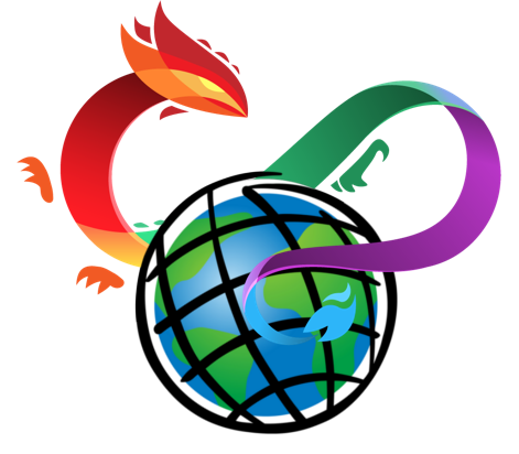 Dojo Framework with ArcGIS API for JavaScript | by Rene Rubalcava | Medium