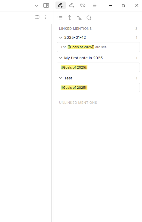 Obsidian for Beginners: The Only Guide You’ll Ever Need! | HackerNoon