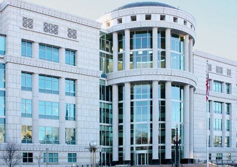 Boulder Utah divorce law offices | by Divorce Lawyer | Medium