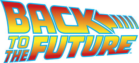 China: Back to the Future. How is China shaping the future of… | by ...