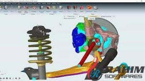 Altair HyperWorks 14.0 2023 Crack | by Voki Moki | Medium