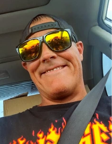 Q&A with Mark Elworth Jr for US Congress, Nebraska D3 | by Mark Elworth ...