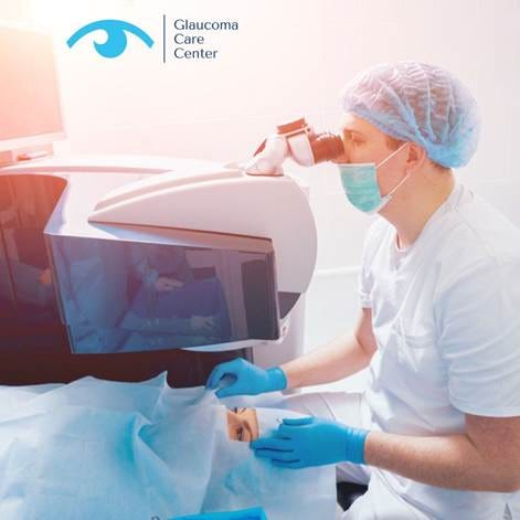 Unveiling Excellence: The Best Eye Doctor in Newport Beach, CA — A Comprehensive Guide by ...