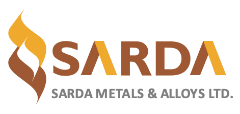 Ferro Manganese: Enhancing Steel and Beyond | Sarda Metals | by ...