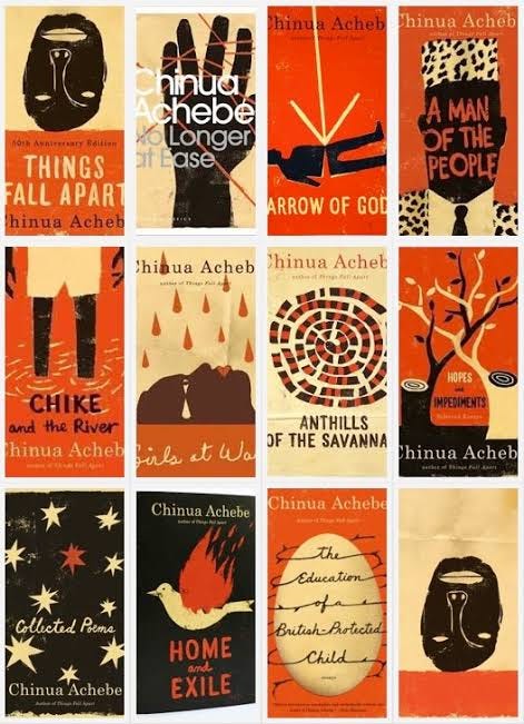 BOOKS: A VEHICLE OF TRANSPORTATION. | by Obi Ikechukwu Anthony. | Medium