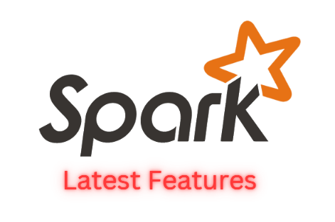 Apache Spark Upgraded: 5 Cutting-Edge Features That Transform Performance | by Kunal Ratnaparkhi ...