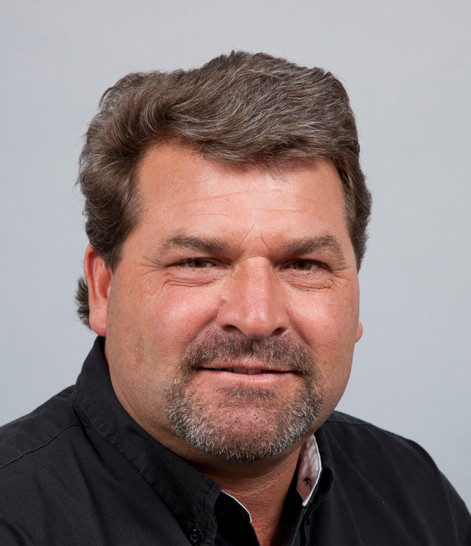 Roger Kazemier Well-Respected Professional | by Roger Kazemier | Medium