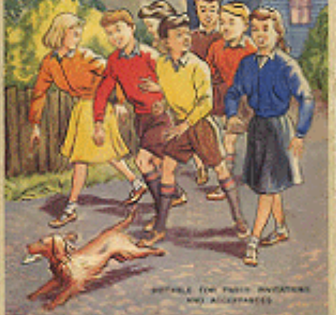 Noble Nine book -1. Chapter-1 The holidays begin | by Alvin Philip ...