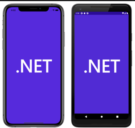 Mastering MAUI: Adding Custom Splash Screens | by Nishanthi Kumari | Medium