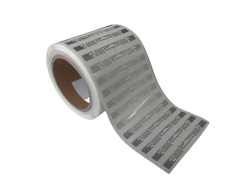 Revolutionize Tracking and Identification with UHF RFID Alien Higgs 9 ...