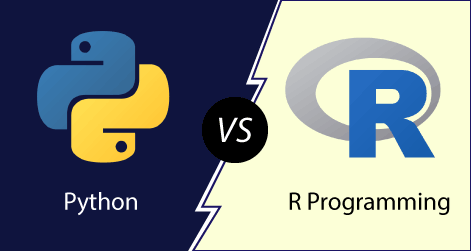 Python vs R.. Unravelling the Battle of Titans in… | by Kumod Sharma | Medium