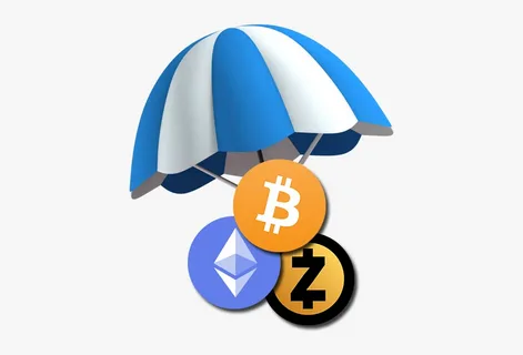 Everything You Need to Know About the Raiinmaker $COIIN Airdrop | by ...
