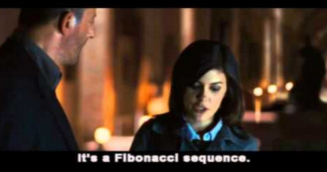 Implement the Fibonacci Sequence in TensorFlow | by WONSEOK CHAE | Medium
