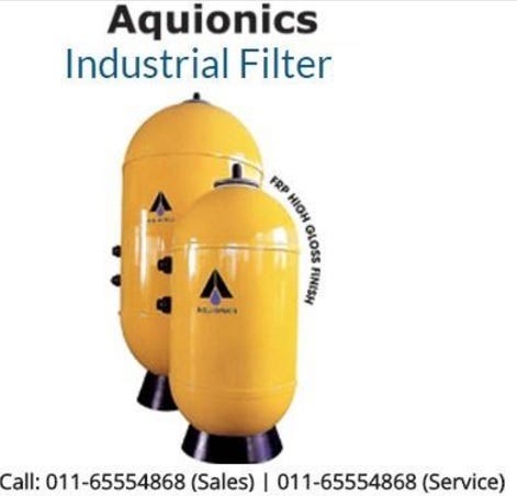 How to pick the right Industrial filter and pump for your workplace ...