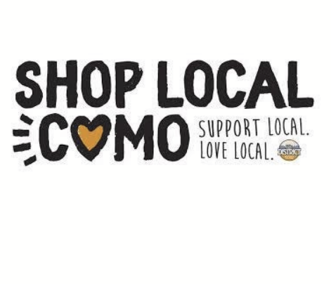 What Does It Mean to “Shop Local,” and What is Community? | by Twyla ...