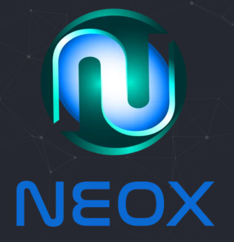 NEOX. About NEOX is the destiny of portions… | by Cokelatmoca | Medium
