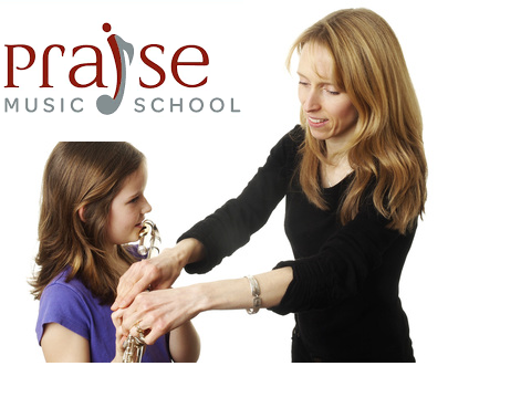 Music school in Singapore. Is your child excited about the… | by ...