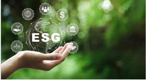 ESG: Effective Sustained Weight Loss Across Obesity Categories. | by Ah ...