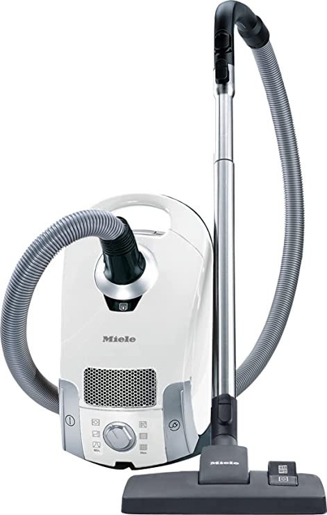 Fingerhut Vacuum Cleaner: Exploring a Convenient Cleaning Solution | by ...
