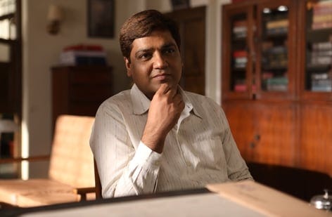 A Gripping Tale of Greed, Ambition, and Corruption : Scam 2003 | by Rudransh Sinha | Medium