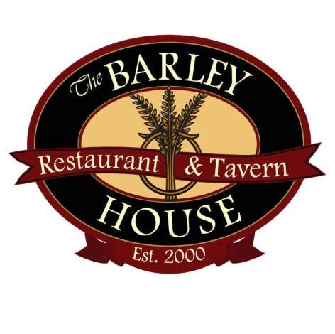The Barley House Restaurant New Hampshire 2024 ( Prices + menu ...