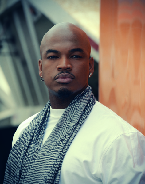 NE-YO’S NEW SINGLE, “ANOTHER LOVE SONG,” IS OUT TODAY | by IJEOMA ...