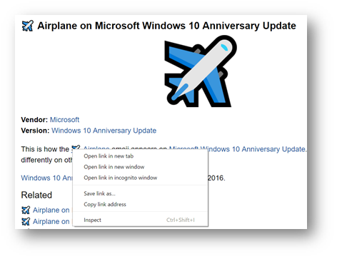 Using emojis in your Yammer profile | by Loryan Strant | REgarding 365 ...