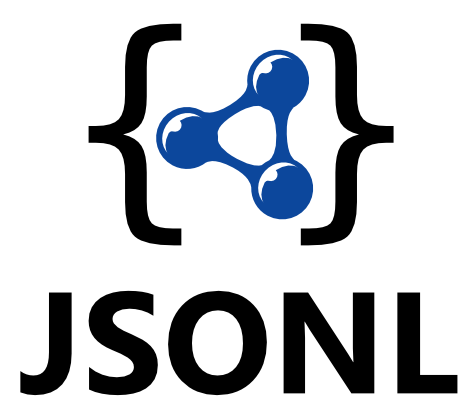 JSON line format is better than JSON when storing list of objects in file | by Rong | Medium