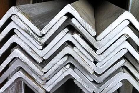 The Cornerstone of Construction: Exploring the Utility of Angle Bars ...
